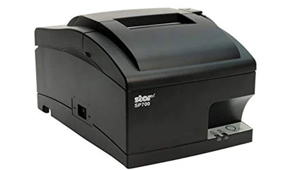 Kitchen Order Printers – TTA Hardware