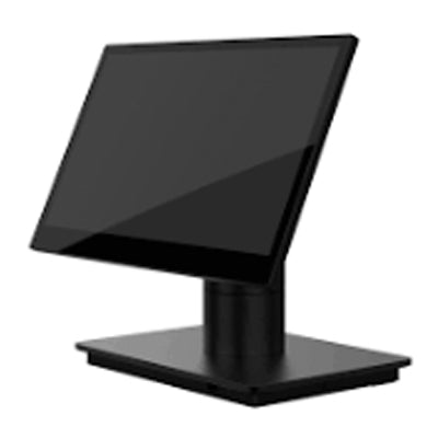 Static POS Terminals – TTA Hardware